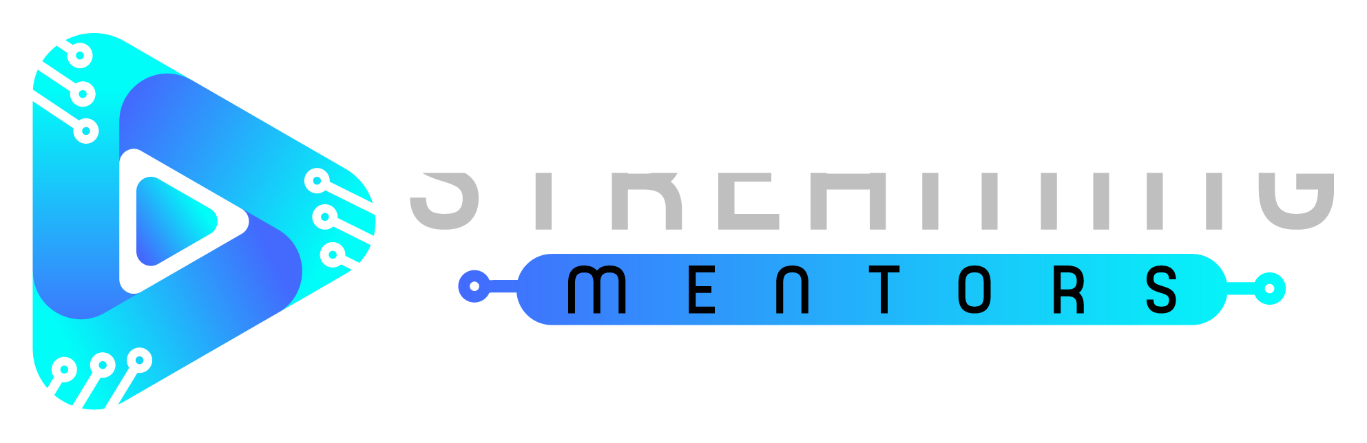 Puhu TV - Streaming Mentors